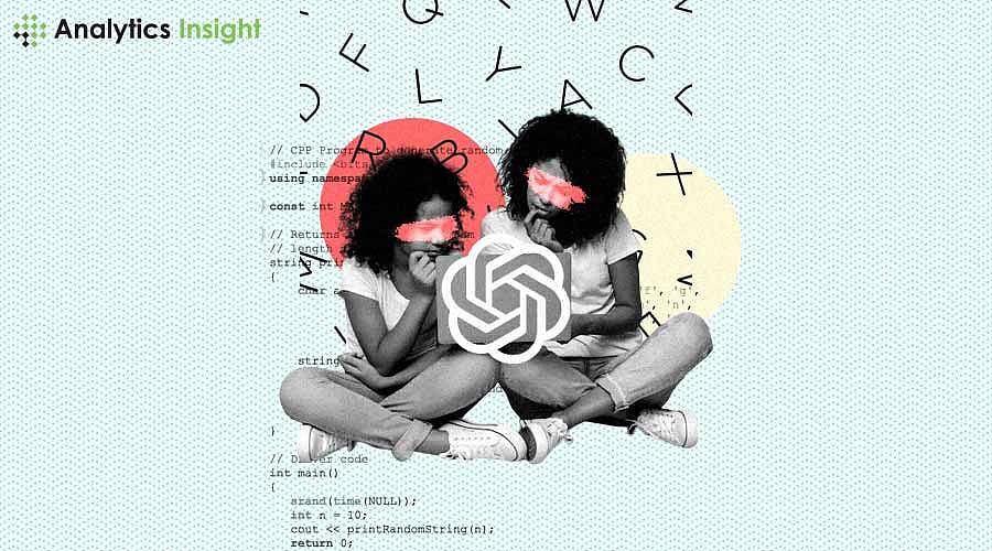 Remote AI Internships for International Students