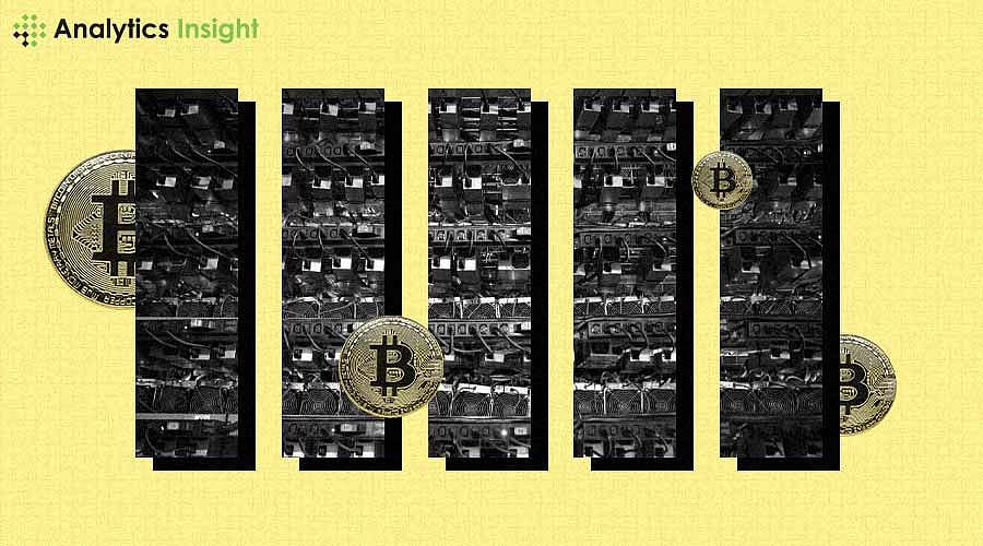 PoW vs. PoS Mining: Which is More Energy Efficient
