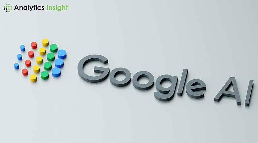 Top Use Cases of Google AI Services