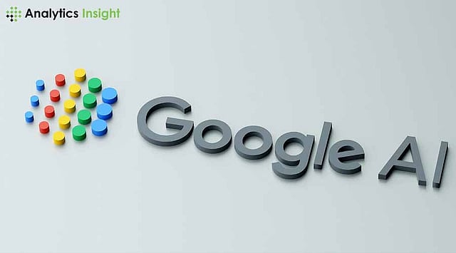 Top Use Cases of Google AI Services