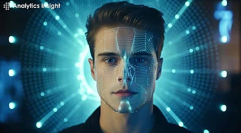 Most Powerful Deep Learning Techniques in Image Recognition