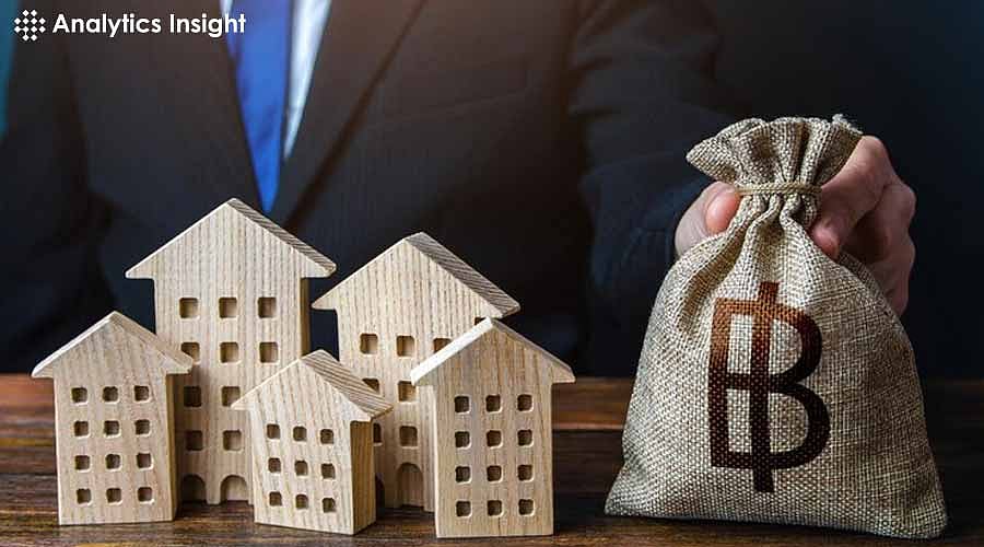 BNB Price Trends and Analysis: What Investors Need to Know