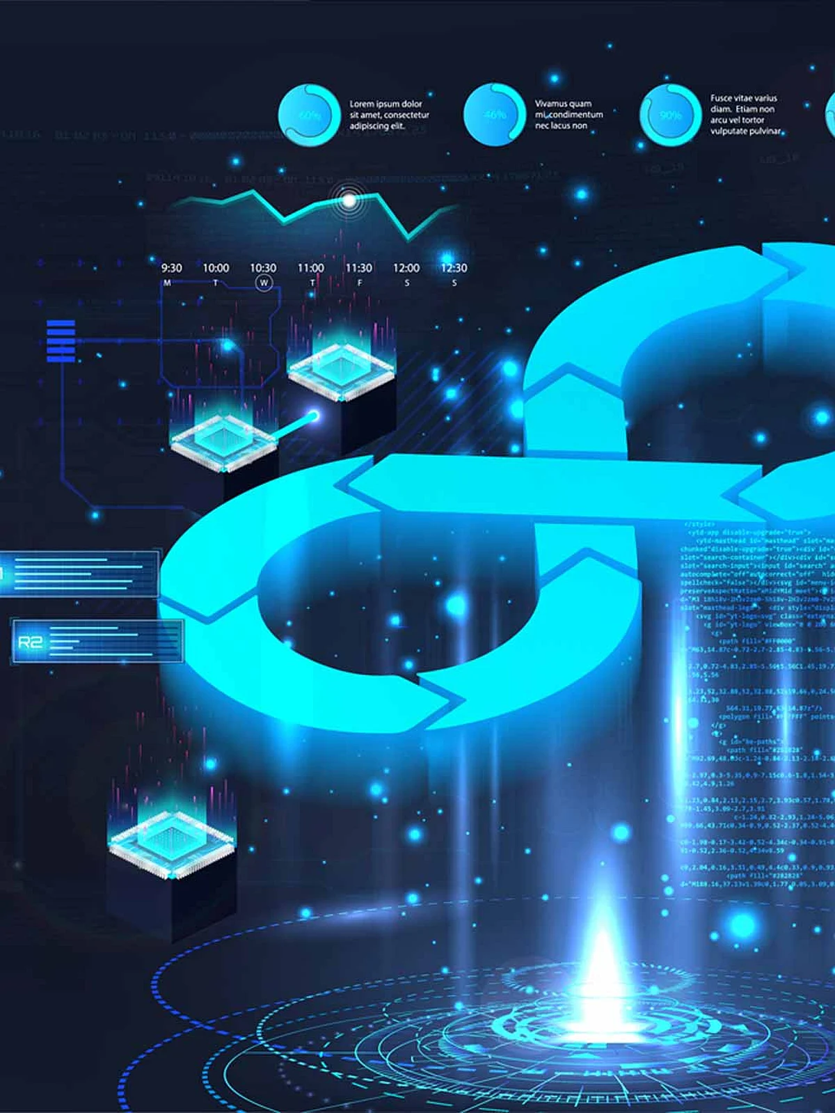 How To Set Up Your First Devops Pipeline