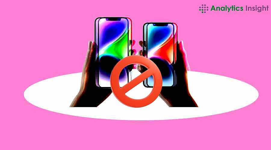 Apple’s iPhone 16 Series Banned in Indonesia Over Regulatory Issues