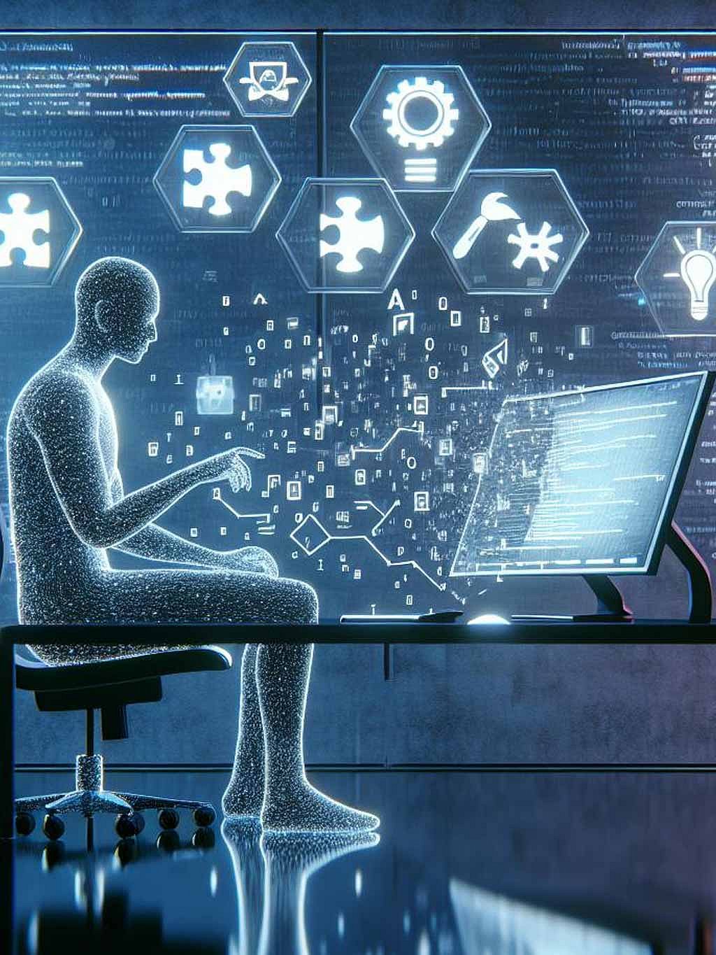 Exciting Open-Source Projects to Boost Your Coding Skills