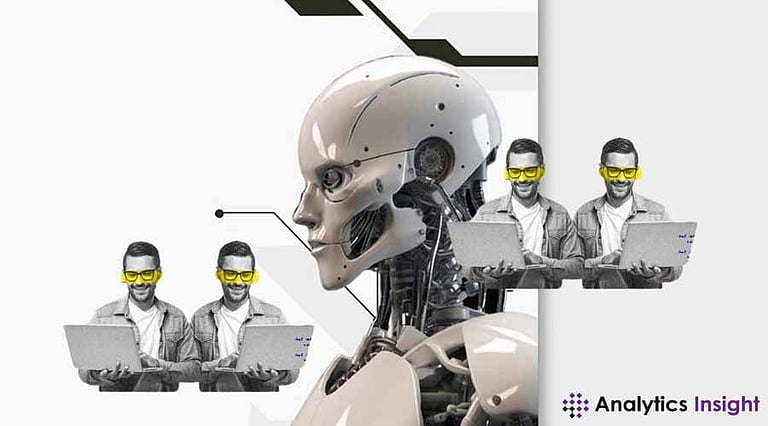 Top Robotics Engineering Companies to Watch in 2024