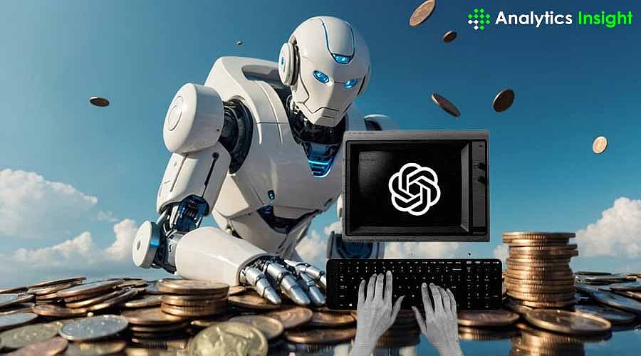 Top Tech News: US Tightens Investment in Chinese AI, Chip Tech Under ...