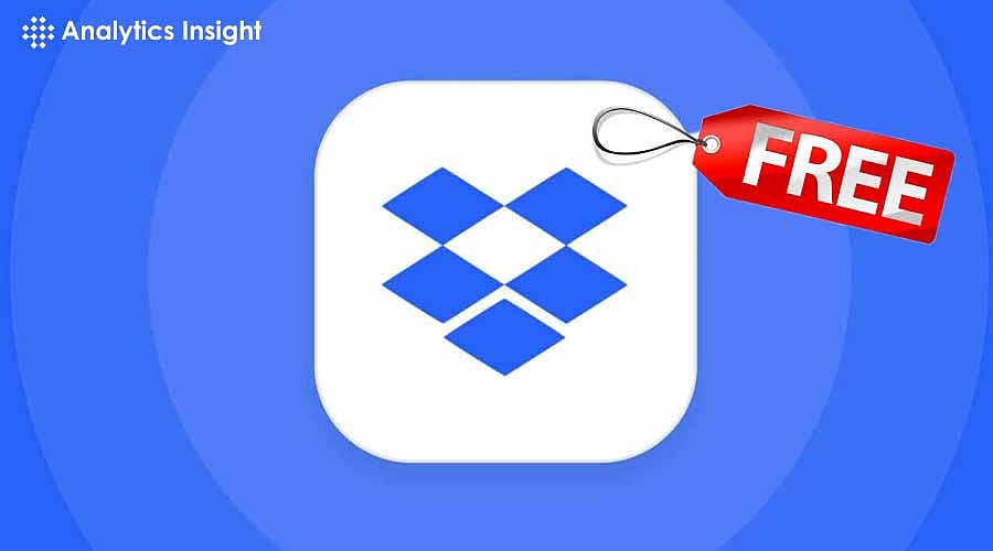 How to Use Dropbox for Free: A Simple Guide