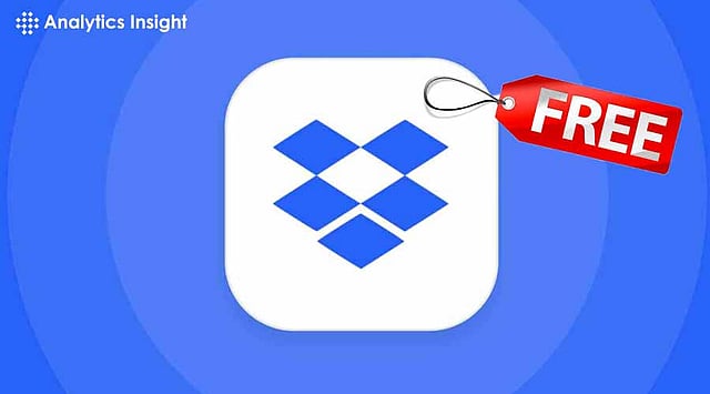 How to Use Dropbox for Free: A Simple Guide