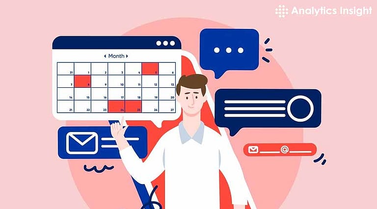 New Features of Google Calendar You Can't Miss