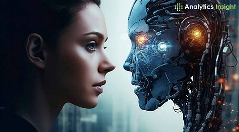 Inside the World of Self-Evolving AI Systems