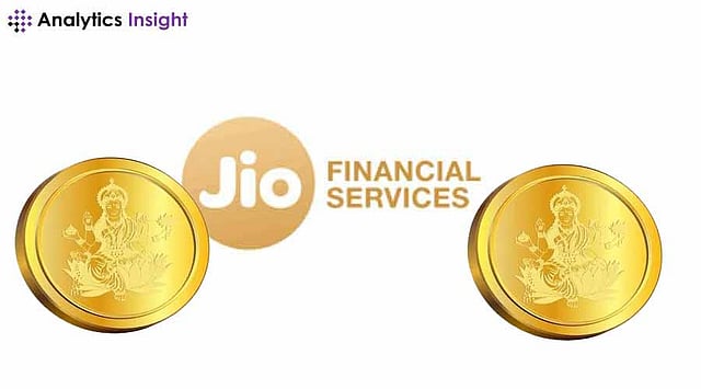 How to Invest in Digital Gold This Dhanteras with the JioFinance App