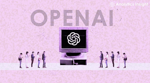 Future of OpenAI: What’s Next After GPT-4?