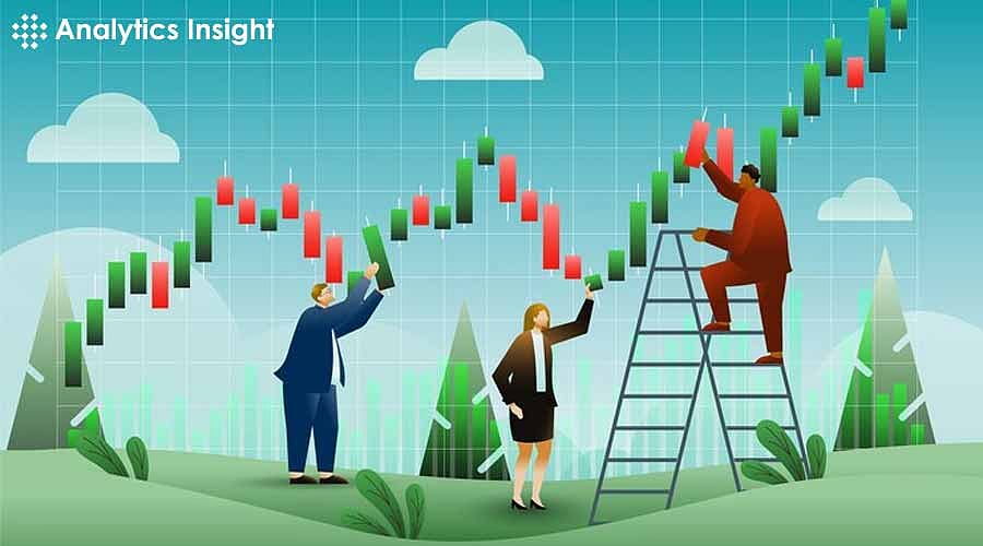 Why Financial Markets Are Sensitive to Political Uncertainty