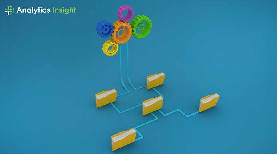 Microservices Architecture: Trends for 2025