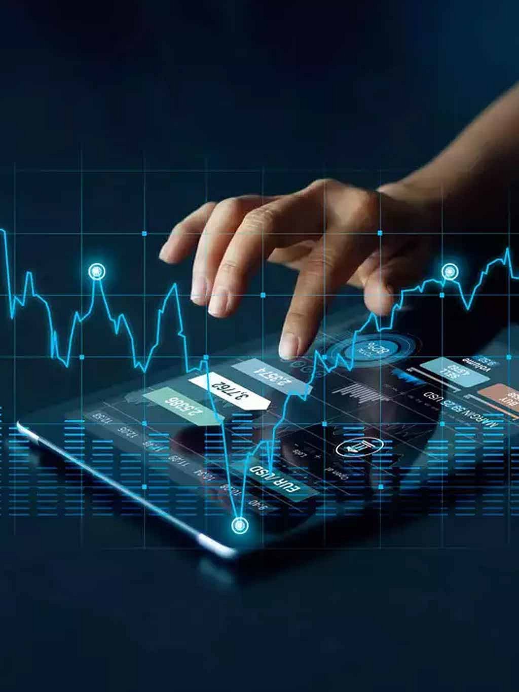 Best Tech Stocks to Invest in November 2024