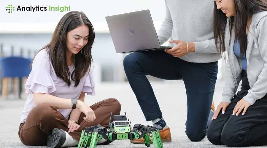 Getting Hired at Nvidia: Skills, Requirements, and Interview Tips