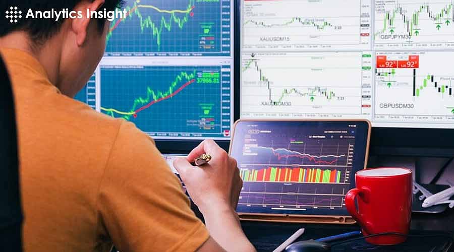 How Digital Platforms Are Making Stock Markets More Accessible