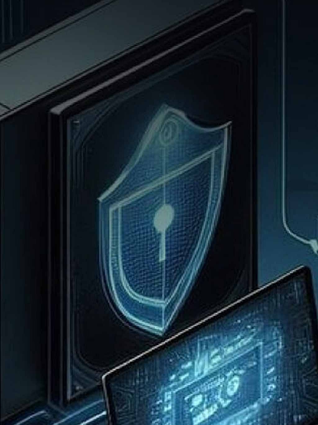 Top SecOps Methods for Enhanced Security Operations