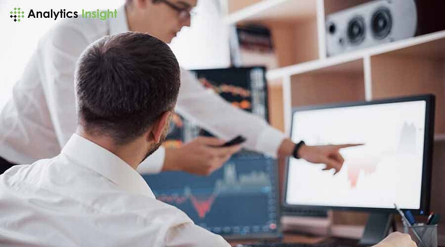 Top Data Wrangling Techniques for Data Scientists