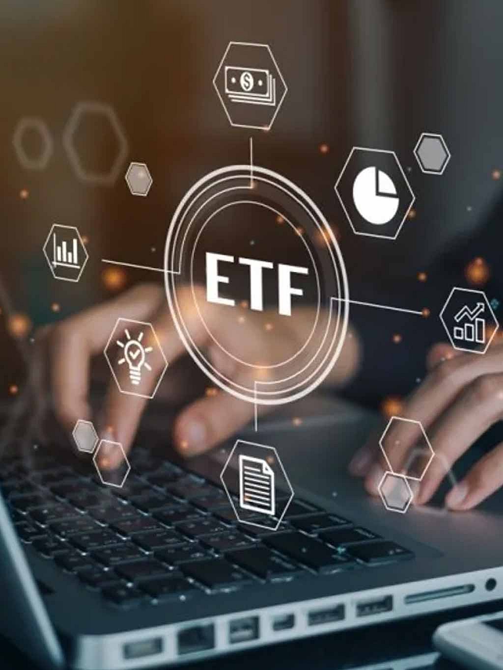 Tech ETFs for Beginner Investors