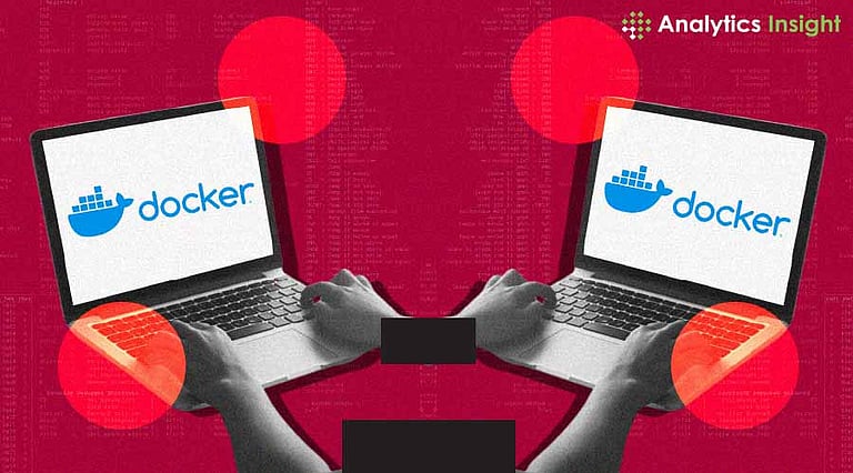 Introduction to Docker for New Developers