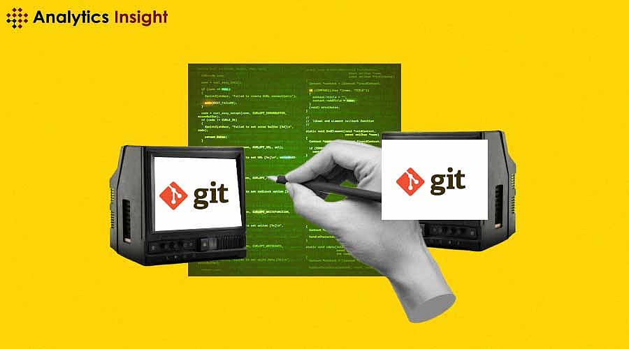 Top 10 Essential Git Commands Every Developer Should Know