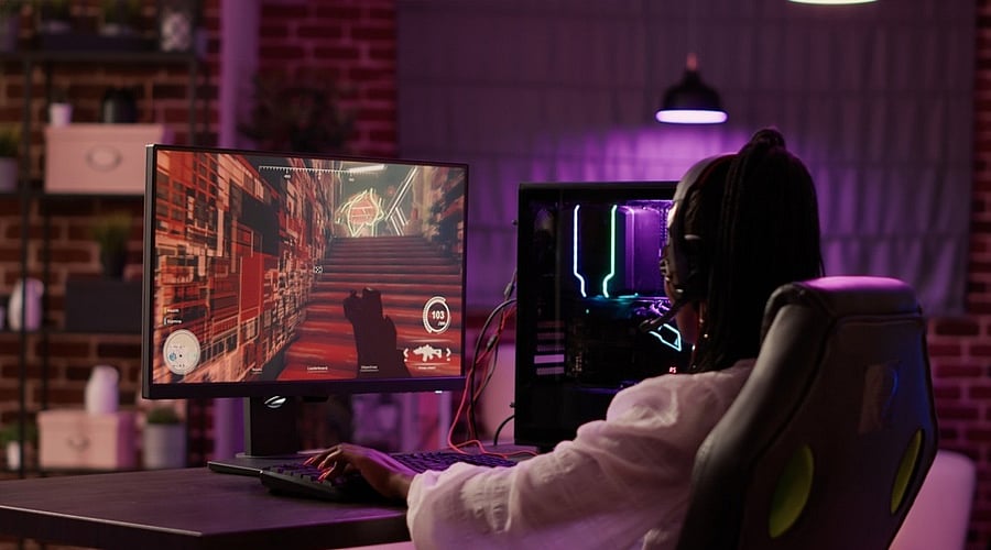 Exploring the World of Offline Strategy Games