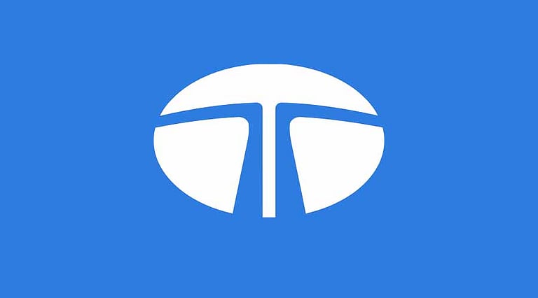 Tata Power Company Ltd Share Price: Forecast, History, Chart and Target