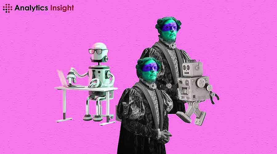 AI in 2030: Predictions and Possibilities