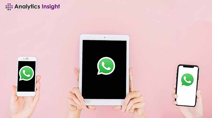 WhatsApp Launches Custom Lists Feature to All Users Worldwide