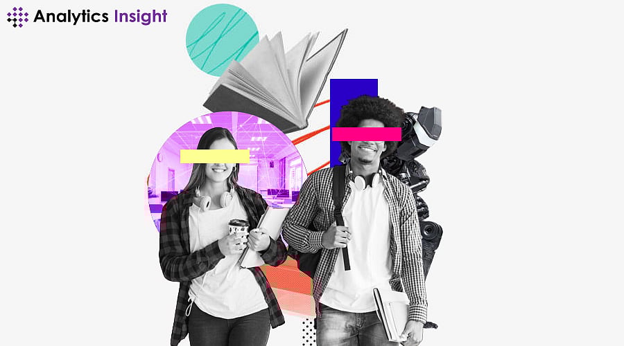 Top Universities Offering Data Science Programs Worldwide