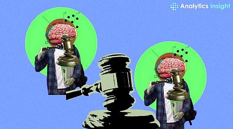 Ethical AI: Can Machines Be Programmed to Do the Right Thing?