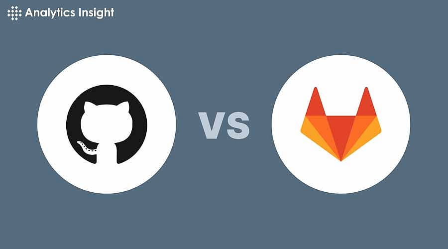 GitHub vs. GitLab: Which is Better?