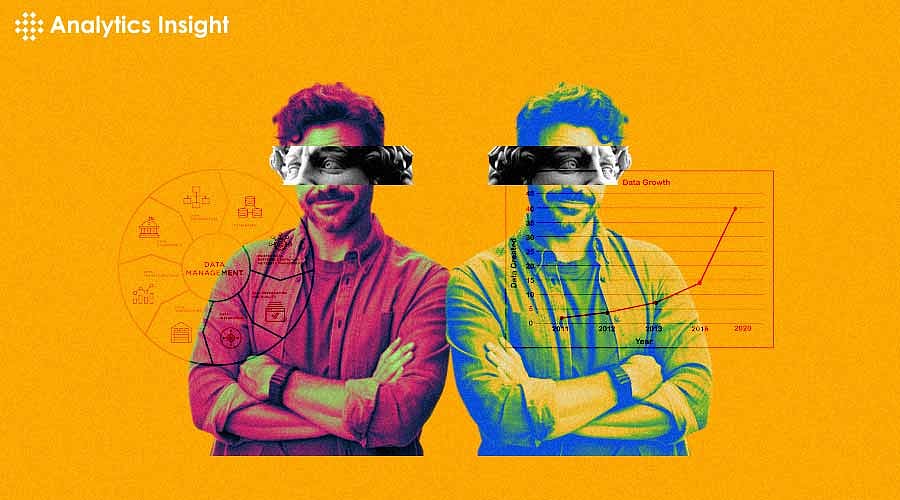 Full Stack vs. Front-End Development: Career Pros and Cons