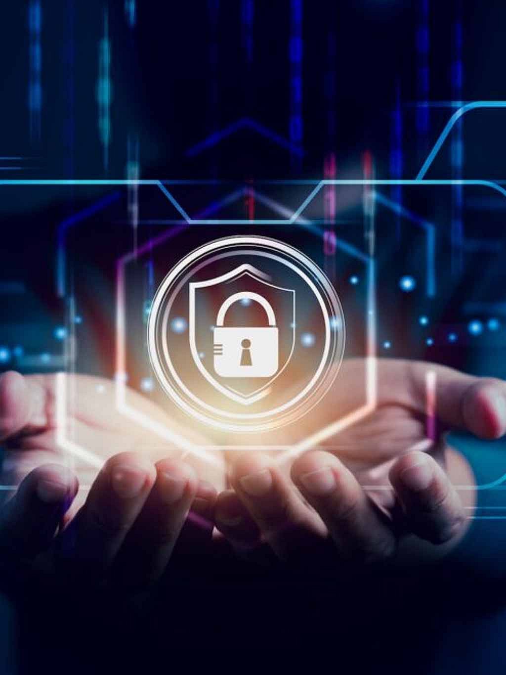 Essential 5 Cybersecurity Measures To Implement