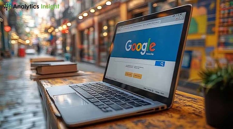 Google’s Latest SEO Updates: What They Mean