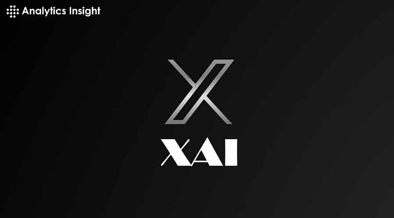 What is xAI? A Look into Musk’s Latest Venture
