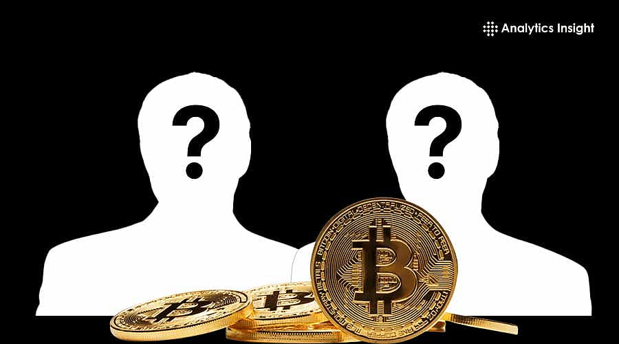 Who is Real Bitcoin's Creator Satoshi Nakamoto?