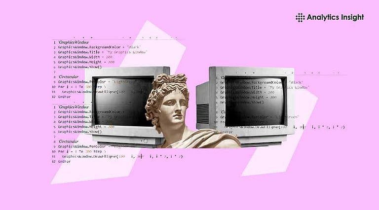 Why are New Programming Languages Emerging Rapidly?