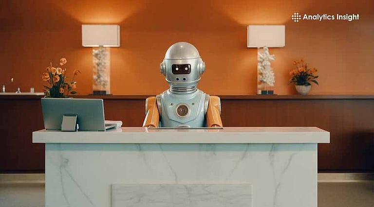 MIT Develops Innovative Generative AI Techniques for Training General ...