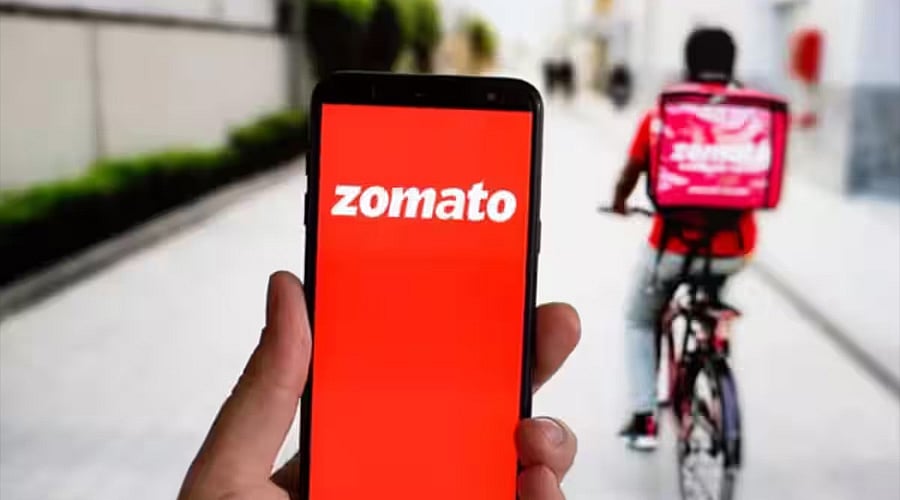Zomato’s Response to Vendor Mislabeling at Hyperpure