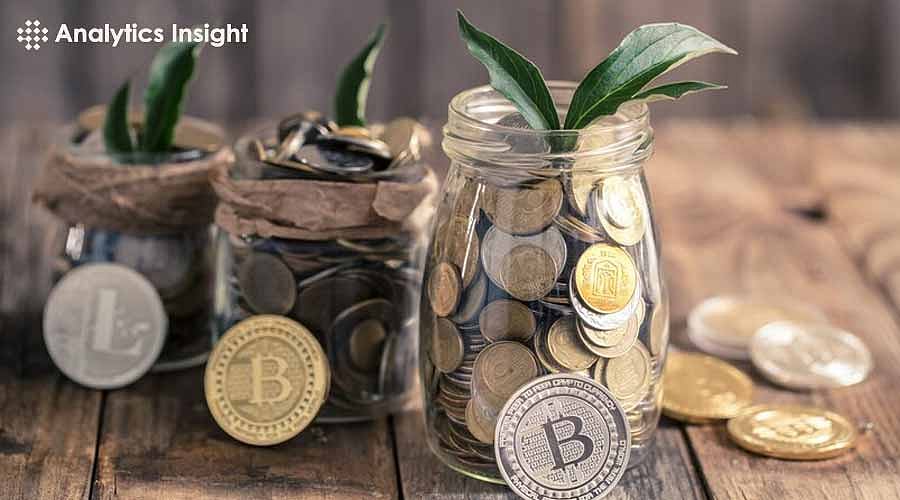 UK Pension Fund Breaks New Ground with 3% Bitcoin Investment
