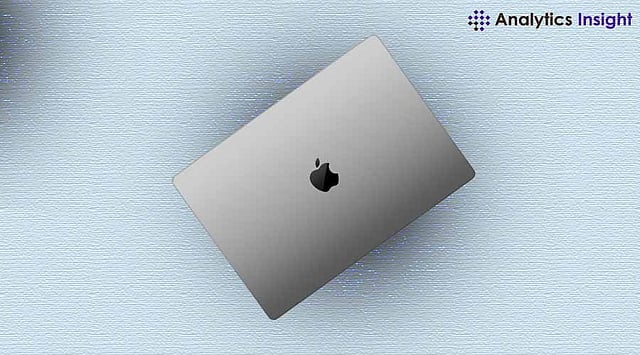 Apple’s Latest MacBook Pro Features: What Sets It Apart in 2024