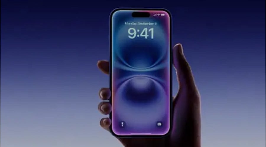 Top Tech News: Apple to Launch Affordable iPhone with 48MP Camera and ...