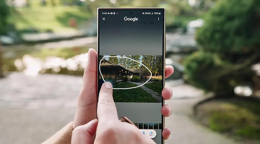 Samsung AI Features to Look Forward