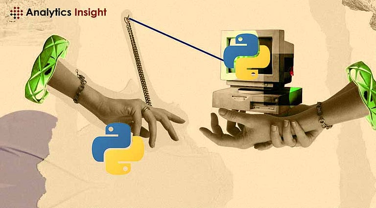 Python to Rust: Best Programming Languages to Learn in 2025