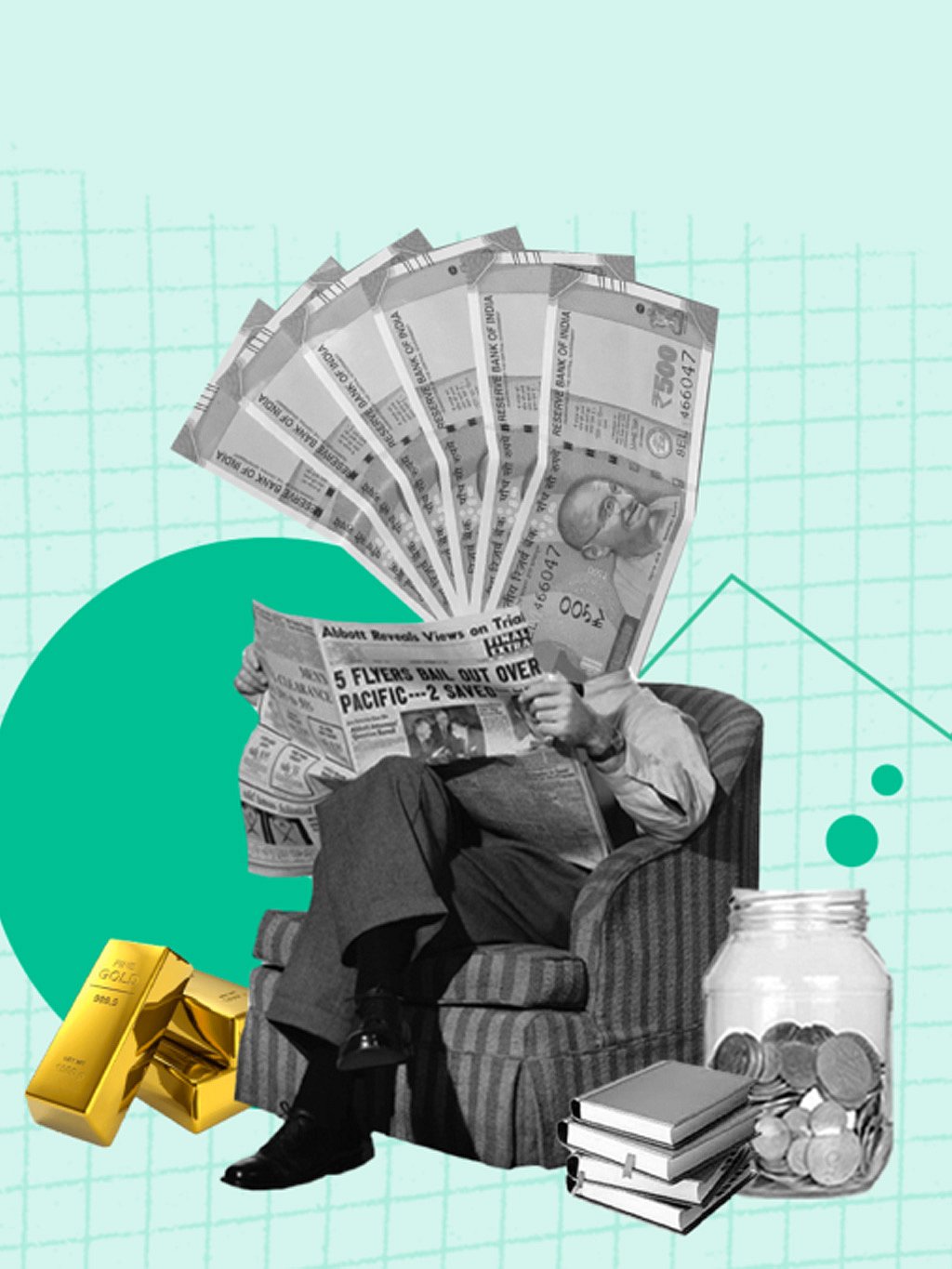 Top Stocks on the Rise to Buy