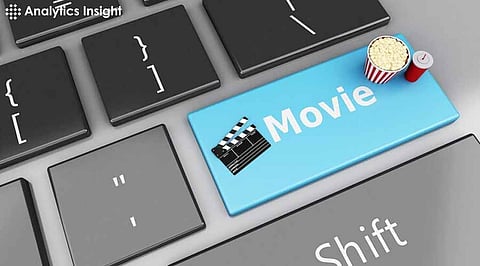 10 Best 123Movies Alternatives