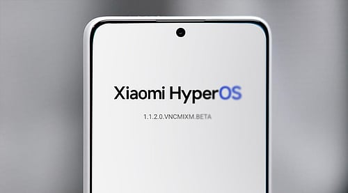 Xiaomi’s HyperOS 1.1: Key Features of the Latest Update